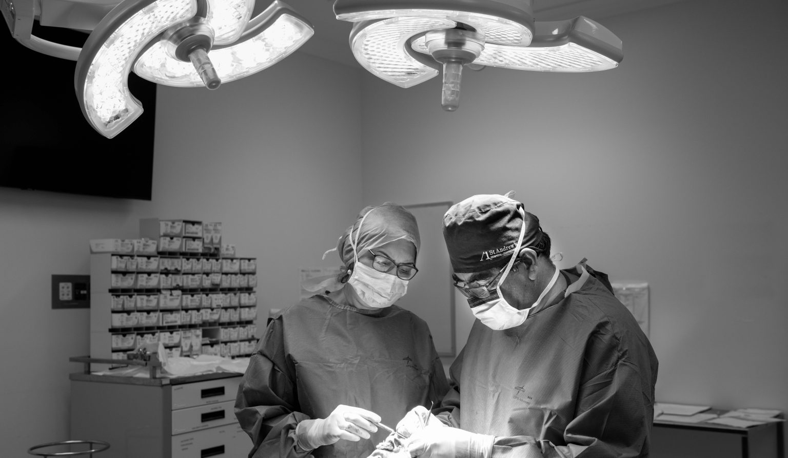 Rhinoplasty Toowoomba | Cutting Edge Surgery Brisbane